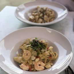 CONVIVIO ITALIAN ARTISAN CUISINE - 585 Photos & 429 Reviews - 11529 ...