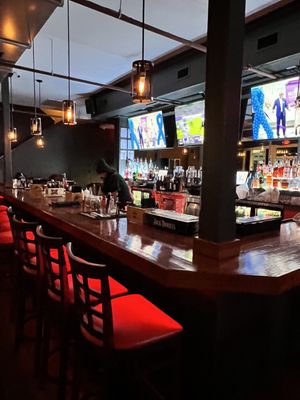 GRACE - Updated May 2024 - 132 Photos & 66 Reviews - 555 Dauphin St ...