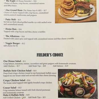 ALMOST THERE RESTAURANT - Updated February 2025 - 82 Photos & 134 ...