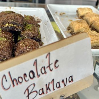 OPA CAFE - Updated August 2025 - 455 Photos & 627 Reviews - 2401 Post ...