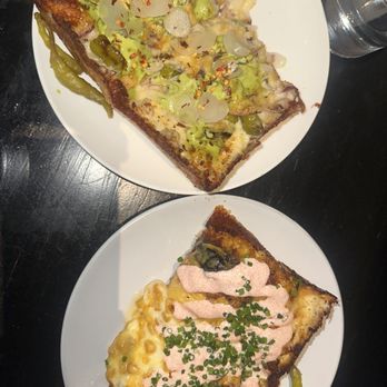 TONARI - Updated July 2024 - 930 Photos & 246 Reviews - 707 6th St NW ...