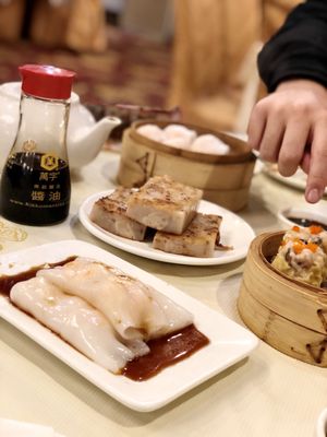 PHOENIX RESTAURANT - Updated September 2024 - 1326 Photos & 881 Reviews ...