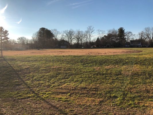 WELSH PARK - 16 Photos - Skate Parks - 355 Martins Ln, Rockville, MD - Yelp