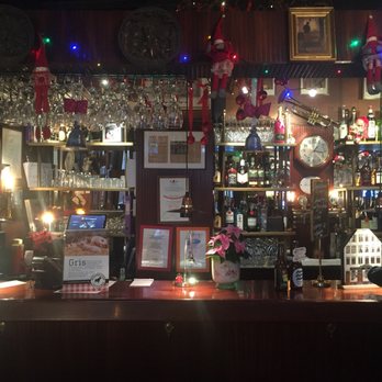 TOLDBOD BODEGA - Updated December 2025 - 20 Photos & 16 Reviews ...