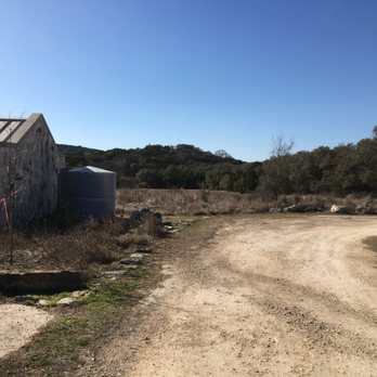 MADLA PARK - Updated July 2025 - 45 Photos - Menchaca Rd, Helotes ...