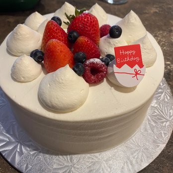 JUN’S BAKERY - Updated January 2026 - 27 Photos & 13 Reviews - 106-1803 ...