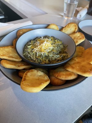 THE ANNEX - Updated April 2025 - 11 Photos - 2500 Church St, Norfolk ...