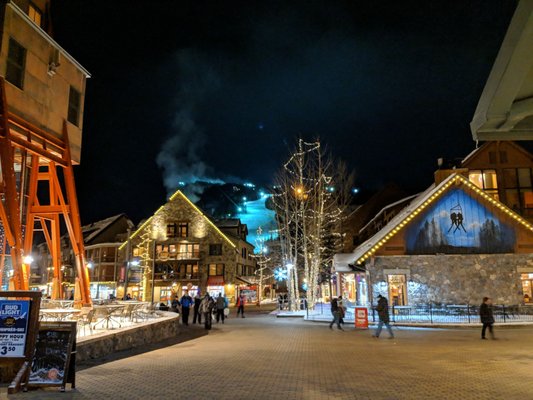 RIVER RUN VILLAGE - Updated May 2026 - 22 Photos & 11 Reviews - 100 ...