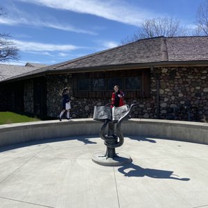 ADDISON PUBLIC LIBRARY - Updated September 2025 - 12 Photos & 25 ...