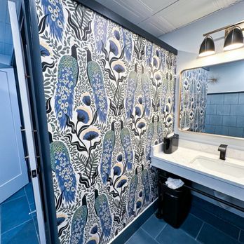 RAK BREWING - Updated May 2025 - 48 Photos & 25 Reviews - 400 Sagner ...