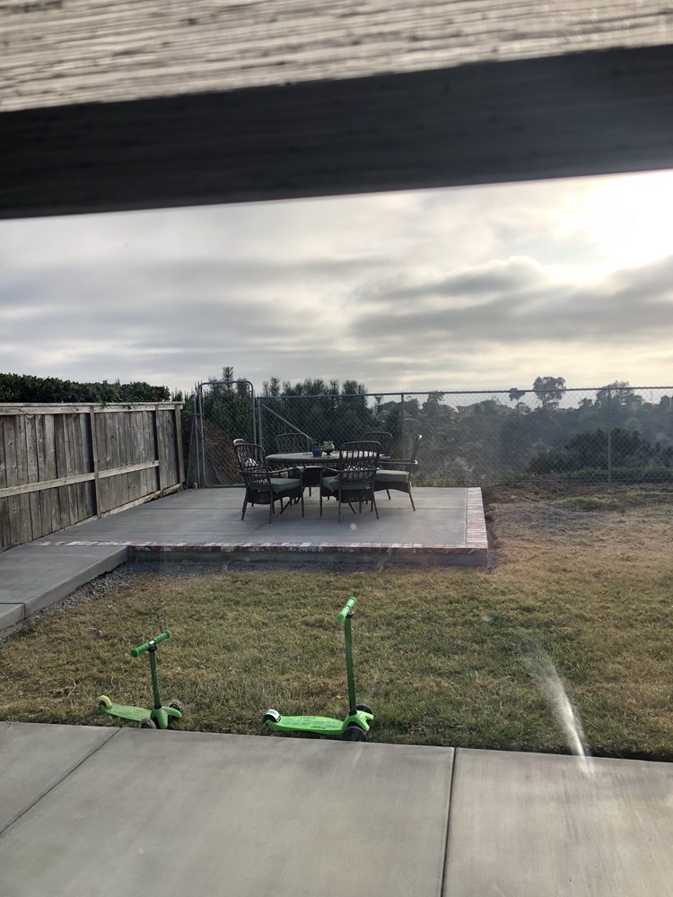 VINT KEVIN - Updated April 2025 - 2201 San Dieguito Dr, Del Mar ...