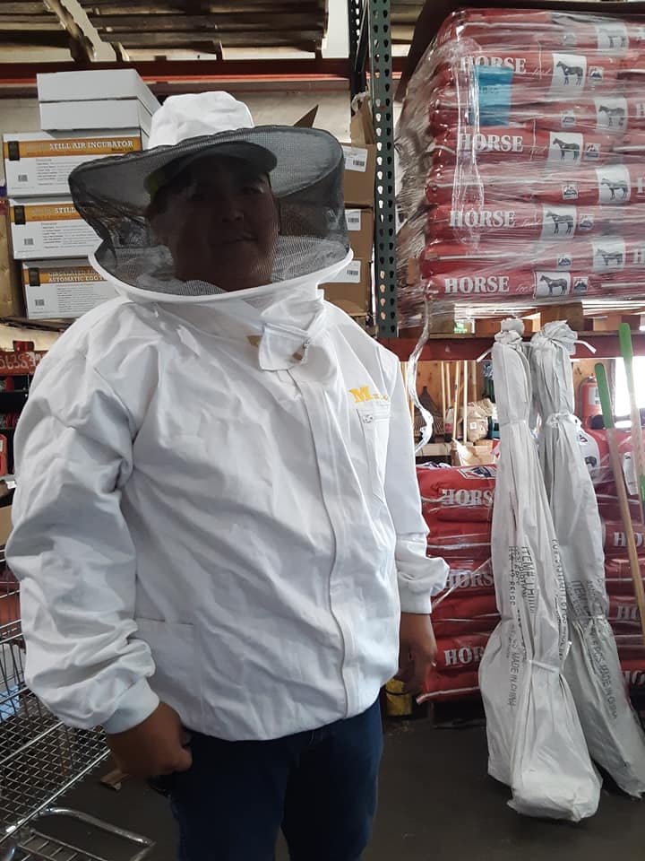 IFA COUNTRY STORE - FARMINGTON - Updated December 2025 - 23 Photos ...