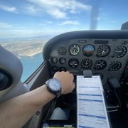 TIME CENTER - 78 Photos & 123 Reviews - 1715 E Katella Ave, Orange, CA ...