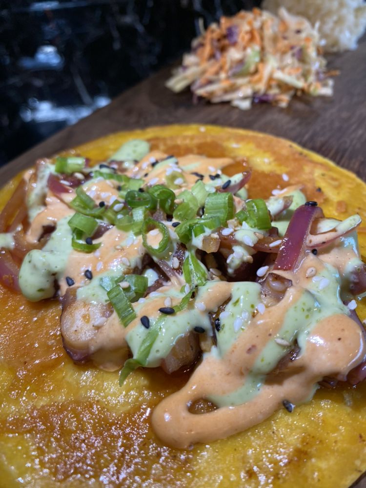 CULICHI HOUSE - Updated October 2024 - 76 Photos & 19 Reviews - 558 S ...