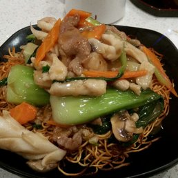 VENUS CAFE - 606 Photos & 144 Reviews - Hong Kong Style Cafe - 700 ...