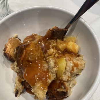 THE CHOPPING BLOCK - Updated August 2025 - 224 Photos & 236 Reviews ...