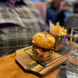 EATORI MARKET - Updated October 2025 - 335 Photos & 190 Reviews - 1215 ...