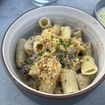 TSK THAMES STREET KITCHEN - Updated May 2024 - 185 Photos & 138 Reviews ...