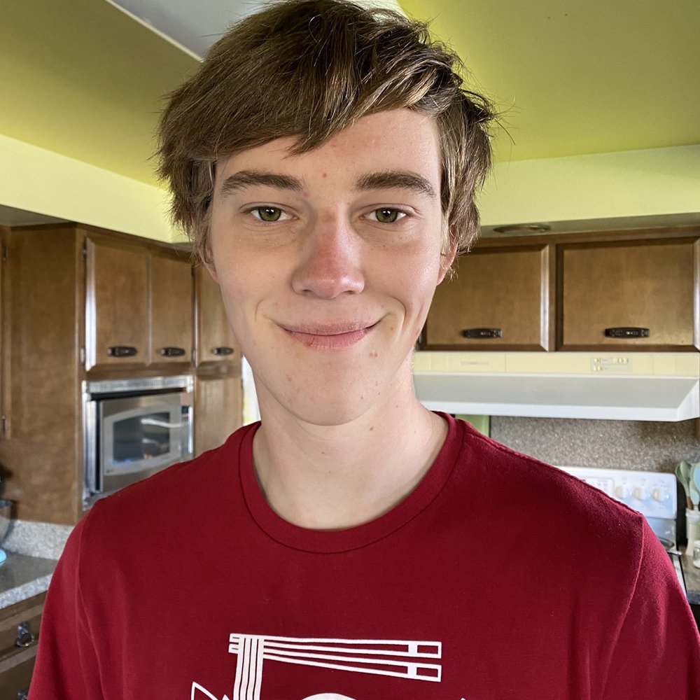 The Best 10 Barbers near Mr Ken's Barber Shop in Spokane, WA - Yelp