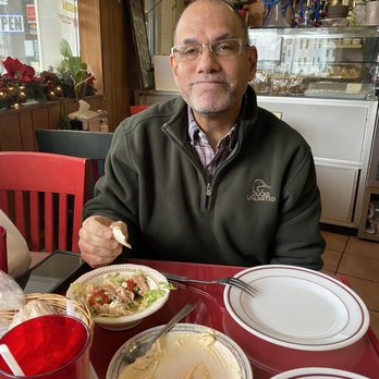 KARAM’S MIDDLE EAST BAKERY - Updated May 2026 - 16 Photos & 58 Reviews ...
