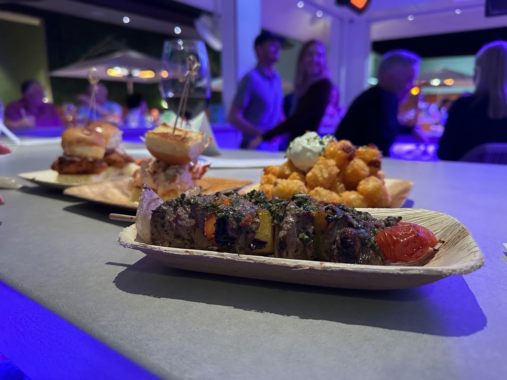 THE MINI BAR - Updated October 2025 - 67 Photos & 42 Reviews - 1200 ...