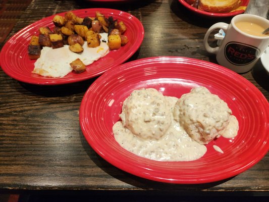 RED’S KITCHEN + TAVERN - 282 Photos & 521 Reviews - 131 Newbury St N Rt ...