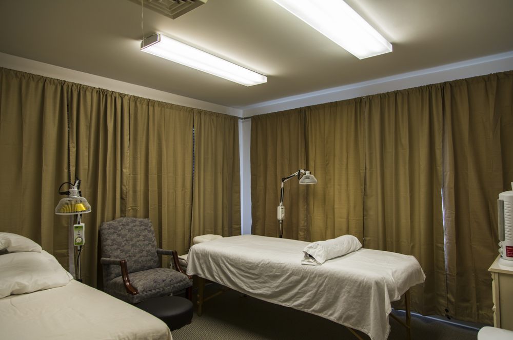 YU’S ACUPUNCTURE & HERB CENTER - Updated June 2026 - 11 Photos & 10 ...