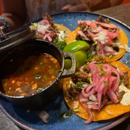 AGAVE MARIA - Updated October 2025 - 425 Photos & 181 Reviews - 170 ...