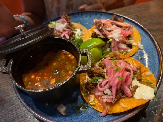 AGAVE MARIA - Updated December 2025 - 459 Photos & 186 Reviews - 170 ...