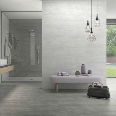 QDI SURFACES - Updated December 2025 - 13 Photos & 13 Reviews - 5800 ...