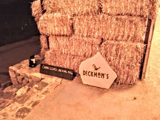 BAJA BOUND MEXICAN INSURANCE SERVICES - Updated February 2025 - 37 ...