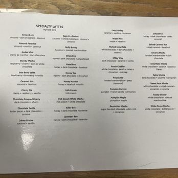 NORA CAFE - Updated January 2025 - 272 Photos & 180 Reviews - 12333 ...