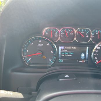 CHOICE AUTOMOTIVE - Updated July 2025 - 134 Photos & 214 Reviews - 525 ...