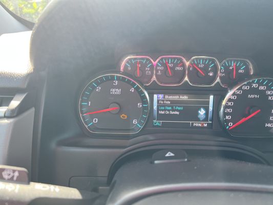 CHOICE AUTOMOTIVE - Updated January 2026 - 141 Photos & 238 Reviews ...