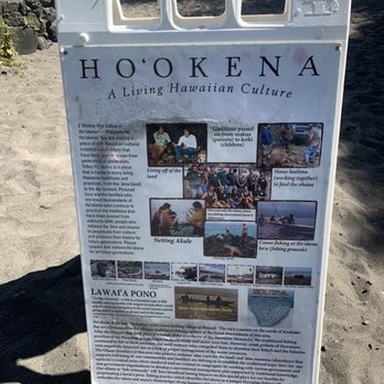 HO’OKENA BEACH PARK - Updated January 2026 - 62 Photos & 29 Reviews ...