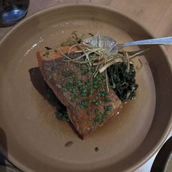 MABEL’S GONE FISHING - Updated May 2024 - 1006 Photos & 296 Reviews ...