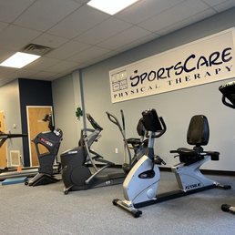 SportsCare Physical Therapy Reviews | Read Customer Service Reviews of ...