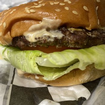 TOMMYS BURGERS CALIFORNIA STYLE - Updated January 2026 - 57 Photos & 30 ...