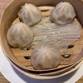 CHENGDU IMPRESSION - EDGEWATER - Updated October 2025 - 90 Photos & 86 ...