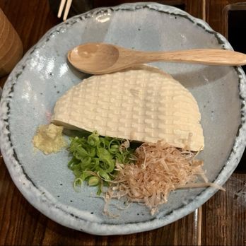 TORIDOKORO RAKU - Updated May 2025 - 1262 Photos & 171 Reviews - 4439 W ...