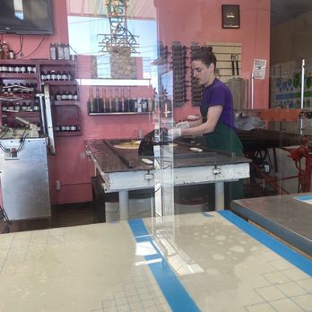 LOFTY PURSUITS - Updated August 2025 - 319 Photos & 293 Reviews - 1355 ...