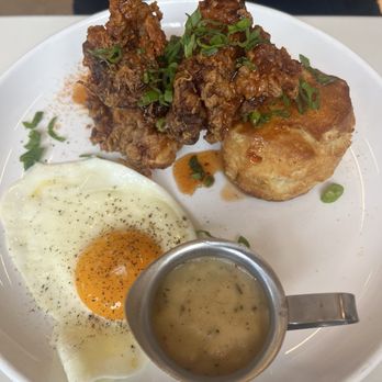 PAPERBOY SOUTH - Updated December 2025 - 201 Photos & 64 Reviews - 1401 ...