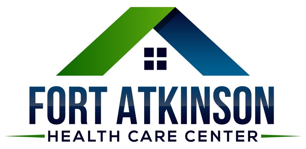 FORT ATKINSON HEALTH CARE CENTER - Updated May 2025 - 430 Wilcox St ...