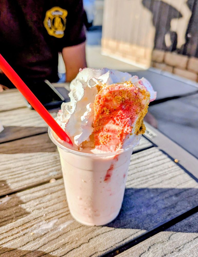 BURGER KOOK - Updated December 2025 - 308 Photos & 117 Reviews - 5114 ...