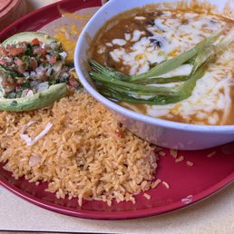 PATRON - Updated December 2025 - 67 Photos & 82 Reviews - 11042 State ...