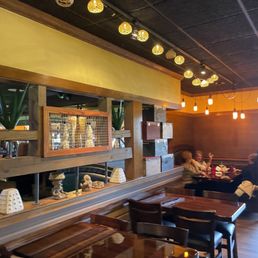 ADELITA’S - Updated July 2025 - 96 Photos & 49 Reviews - 5241 W Genesee ...
