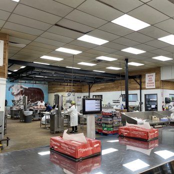 B & W MEAT COMPANY - Updated August 2024 - 122 Photos & 134 Reviews ...