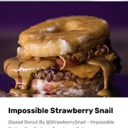 WIZARD BURGER - 28 Photos & 27 Reviews - Burgers - 74 N Pearl St ...