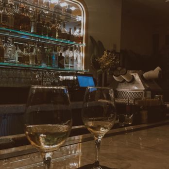 MARION MIAMI - Updated March 2025 - 902 Photos & 576 Reviews - 1111 SW ...