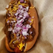 BACKSTAGE DELI - 305 Photos & 292 Reviews - 3900 Las Vegas Blvd S, Las ...